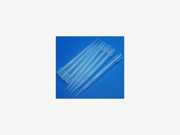 Tip Universal Grad Racked-Blue | UltraPure AnalytiChem, Inc. Tip Universal Grad Racked-Blue | UltraPure AnalytiChem, Inc.